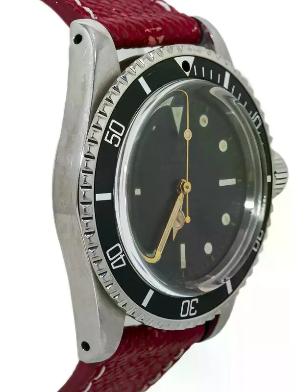 TUDOR Submariner