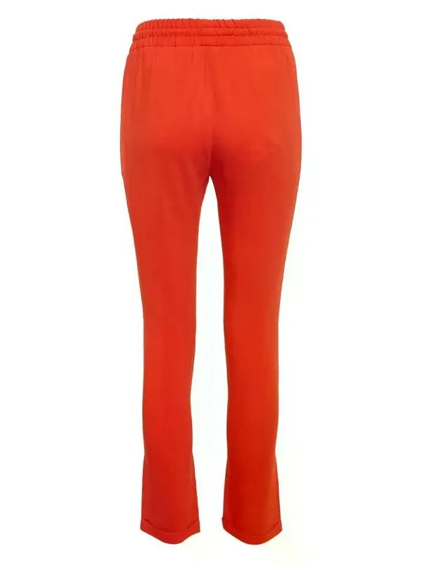 Stella McCartney Tape Trousers