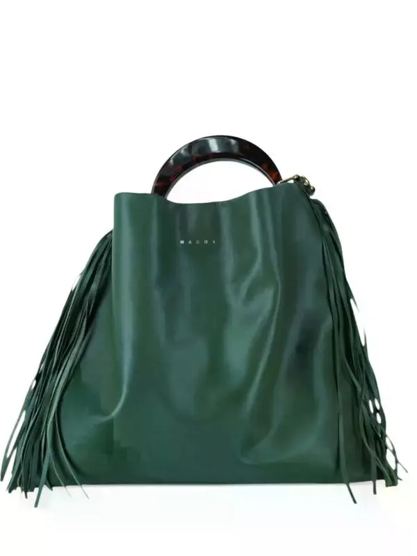 Marni Venice Tote Bag