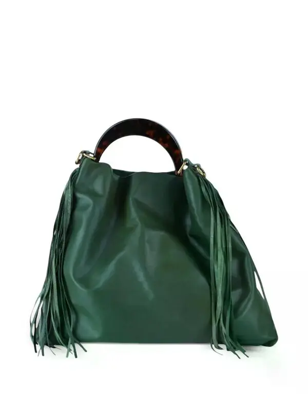 Marni Venice Tote Bag