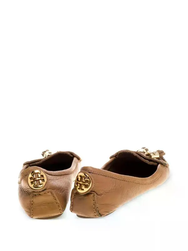 Tory Burch Lawrence Loafers