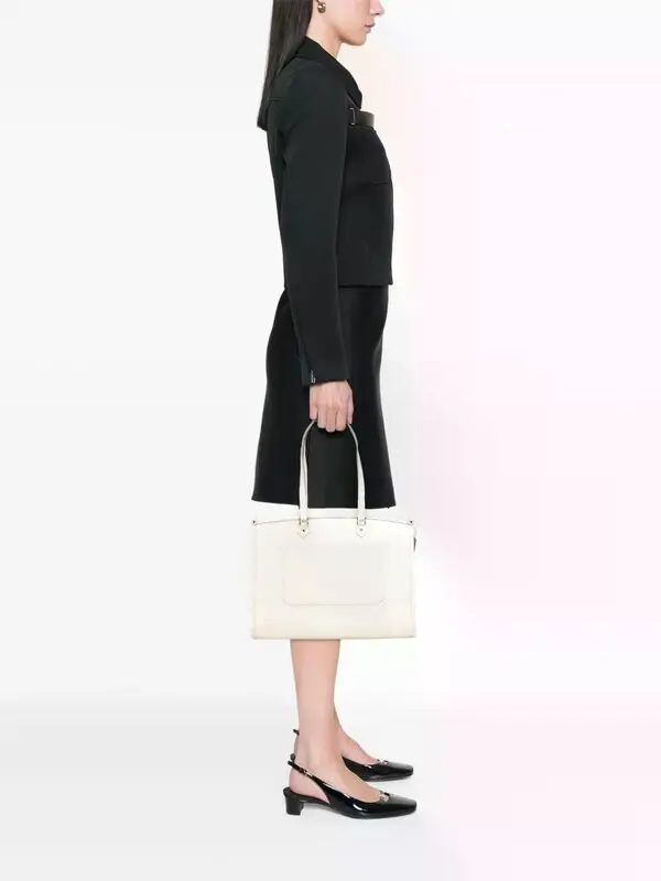 LOUIS VUITTON 2007 Epi Madeleine Gm Shoulder Bag