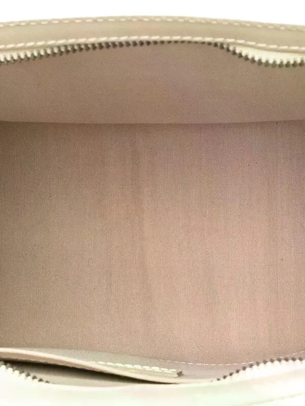 LOUIS VUITTON 2007 Epi Madeleine Gm Shoulder Bag