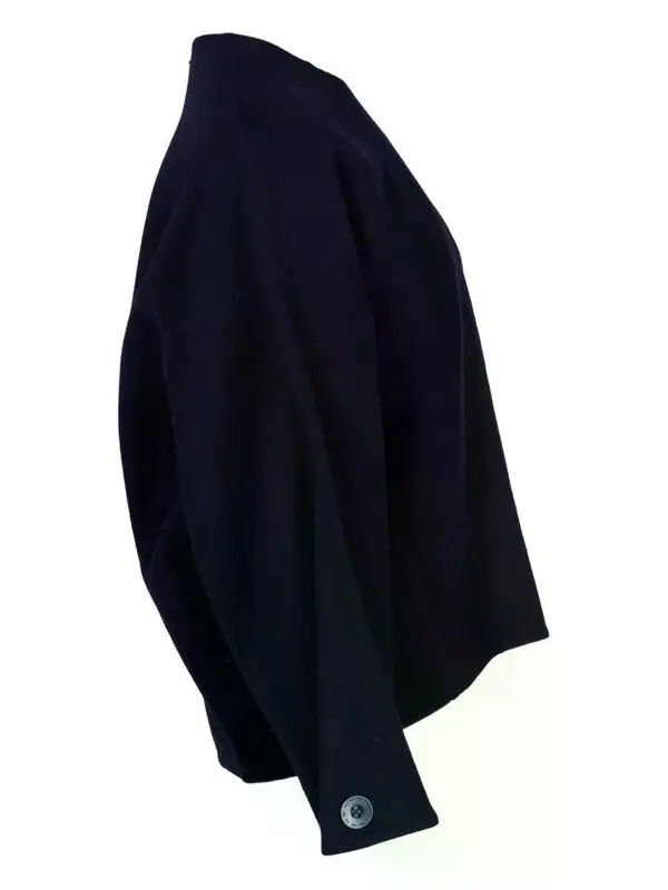 Celine Cashmere Sweater