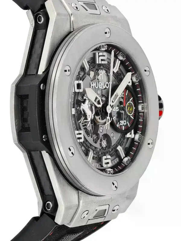 HUBLOT Big Bang 45mm