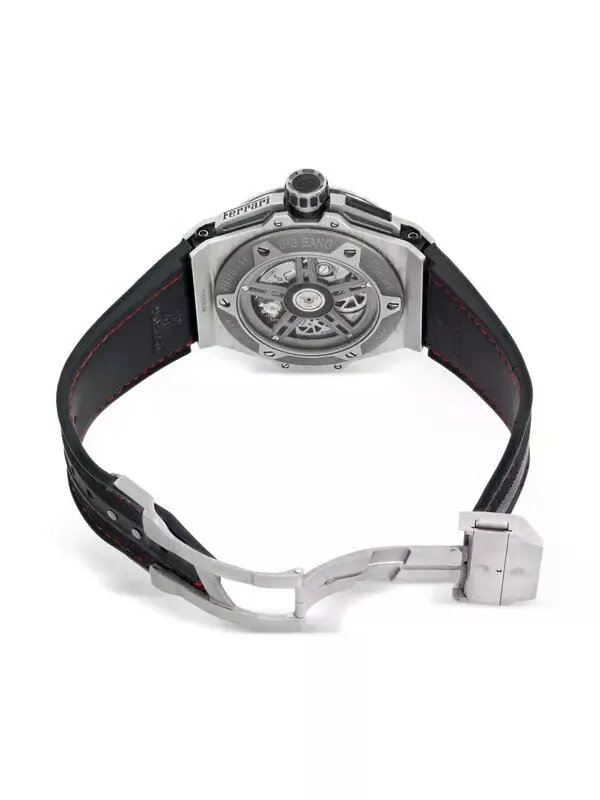 HUBLOT Big Bang 45mm