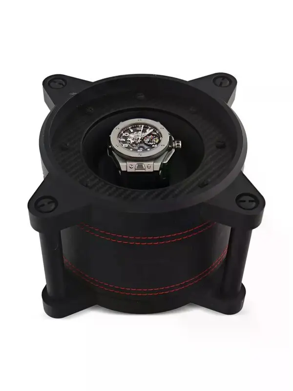 HUBLOT Big Bang 45mm