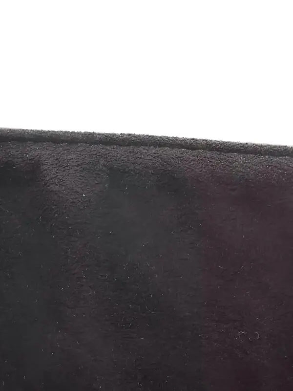 LOUIS VUITTON Metis Mm Crossbody Bag