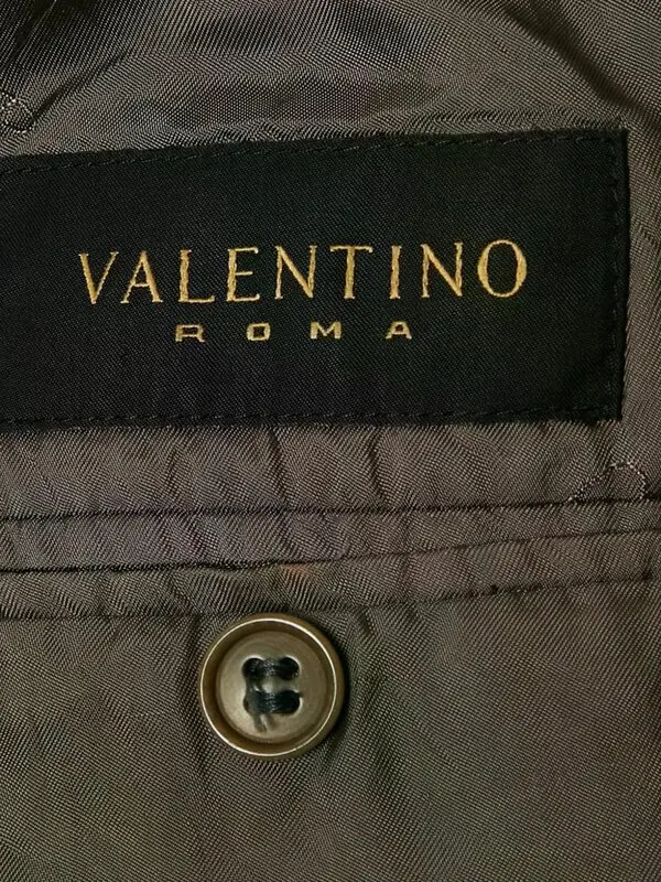 Valentino Garavani 1083709