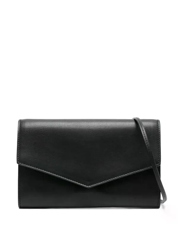 THE ROW Envelope Clutch Bag