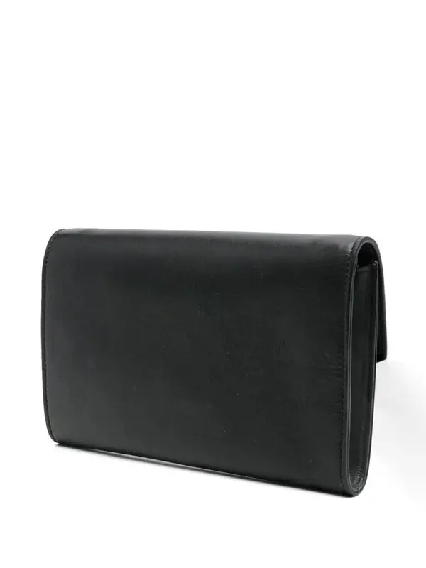 THE ROW Envelope Clutch Bag