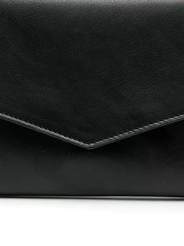 THE ROW Envelope Clutch Bag