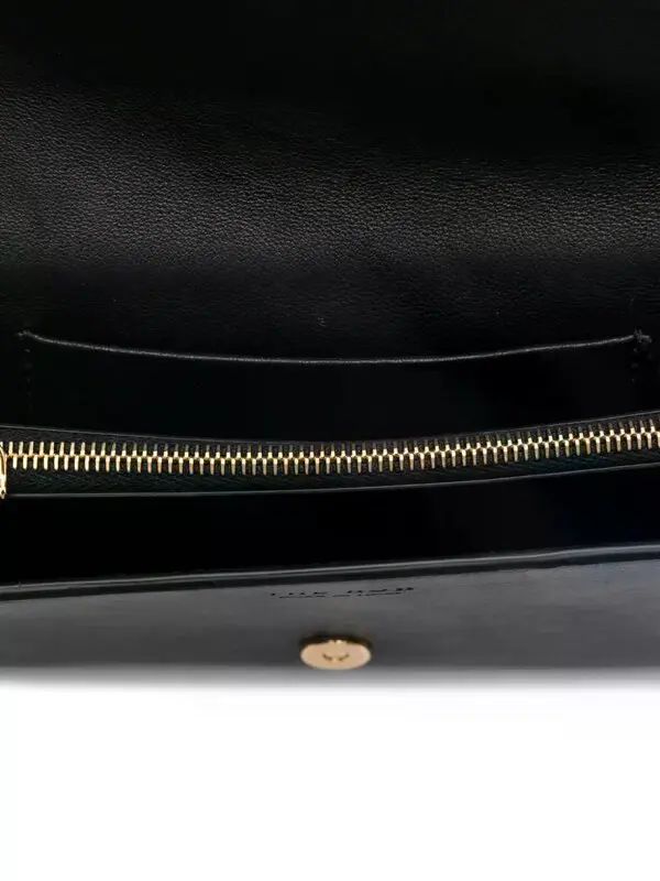THE ROW Envelope Clutch Bag