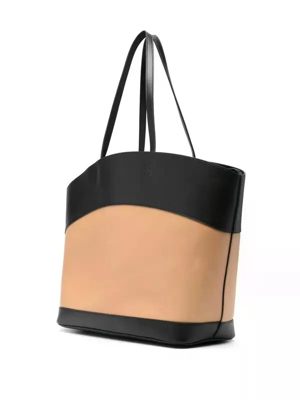 FERRAGAMO Tote Bag