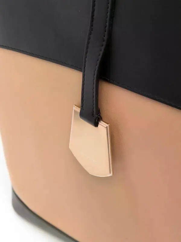 FERRAGAMO Tote Bag