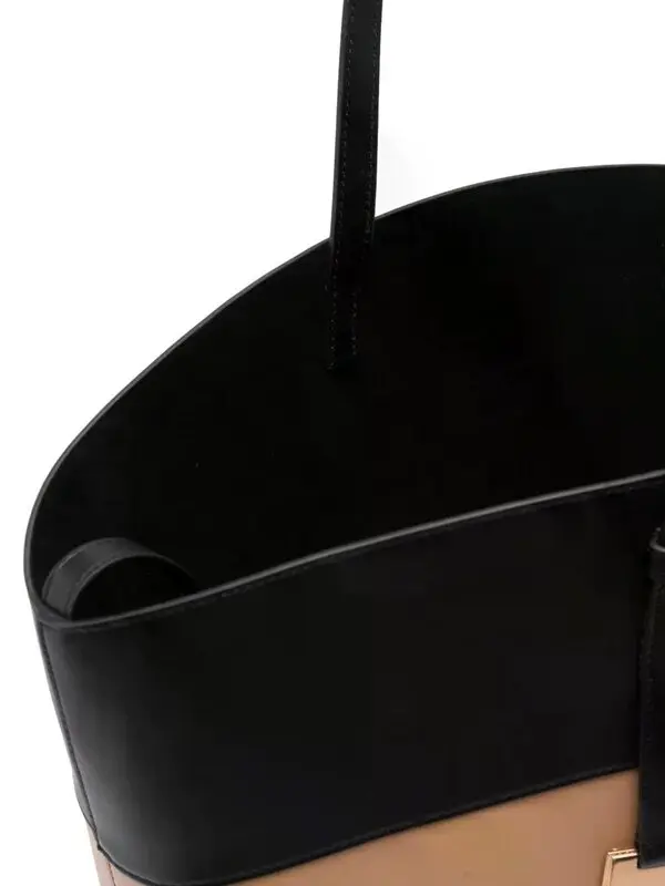 FERRAGAMO Tote Bag
