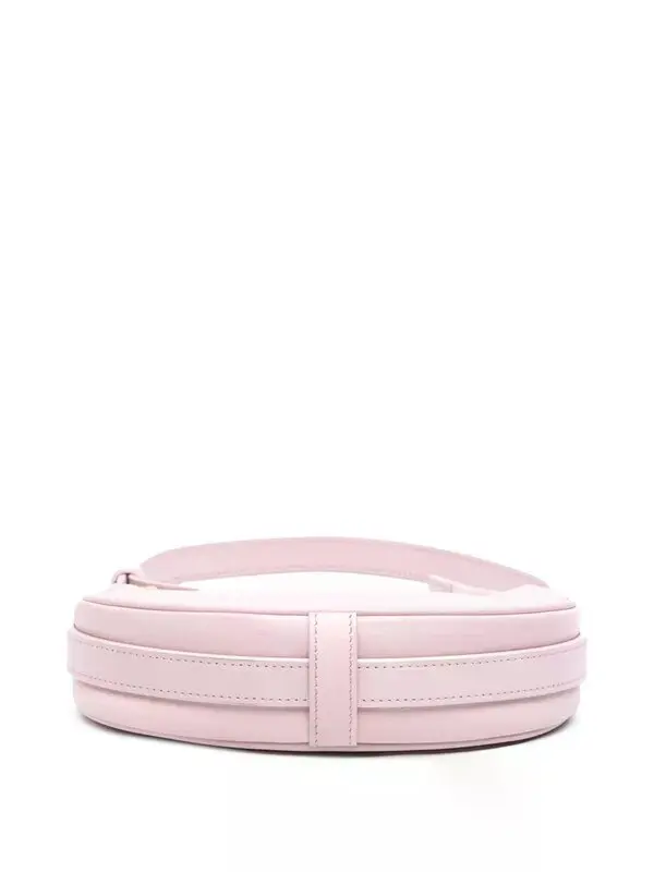 Celine Mini Ava Shoulder Bag - Pink
