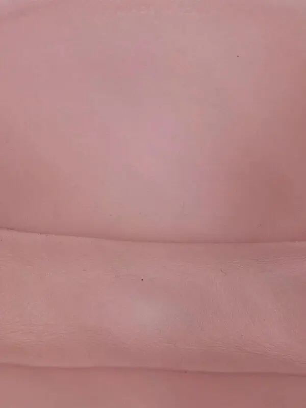 Celine Mini Ava Shoulder Bag - Pink