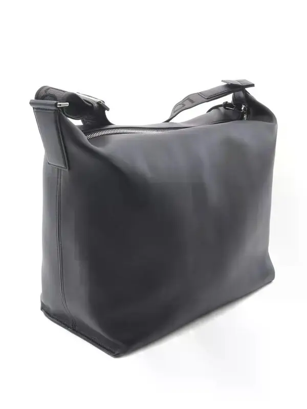 Loewe Cubi Shoulder Bag