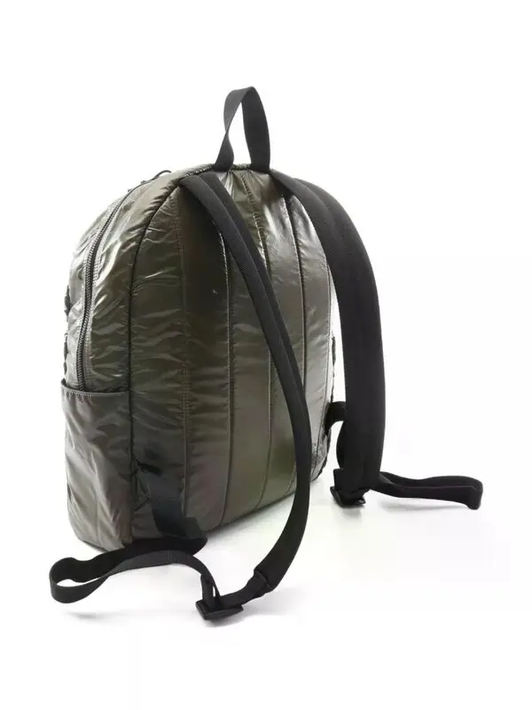 Saint Laurent 2000s Nylon Backpack