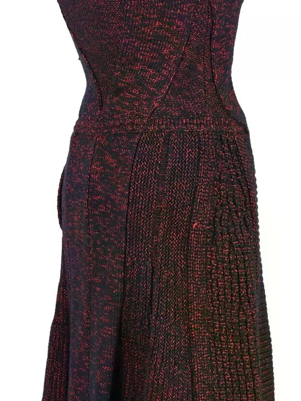 amazon women's party dresses These 12 Amazon summer dresses are perfect for women over 40 — and they're  all under $75