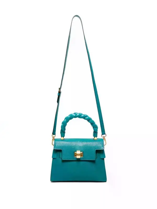 Miu Miu 2010 2way Tote Bag
