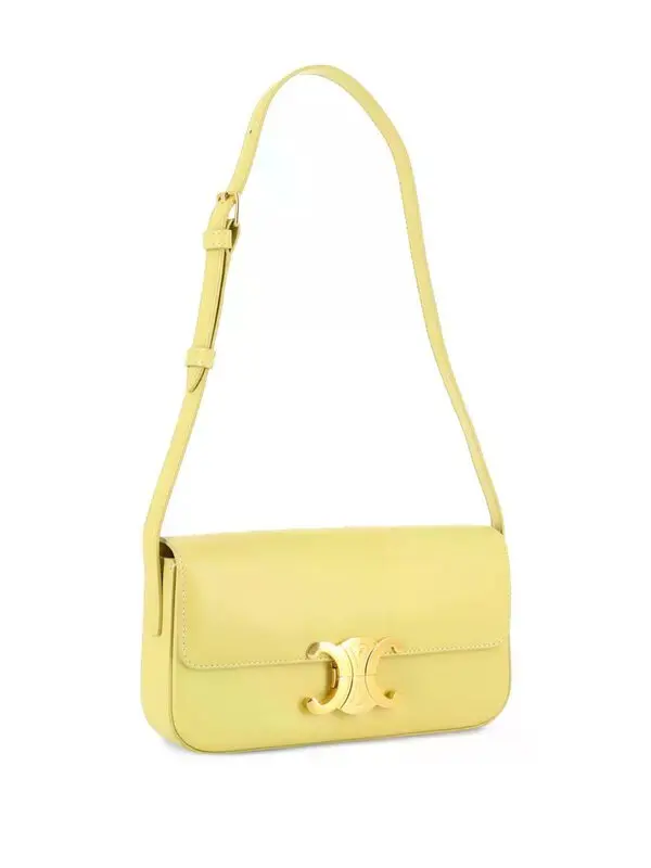 Celine Claude Handbag