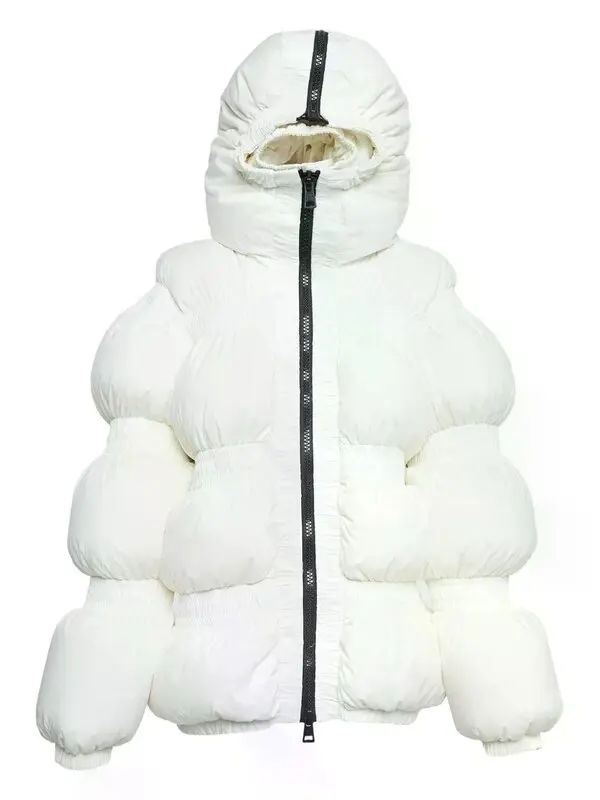 Moncler X Craig Green Genius Hooded Jacket