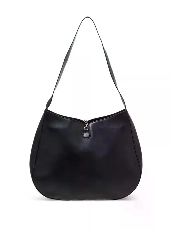 FERRAGAMO Gancini Shoulder Bag