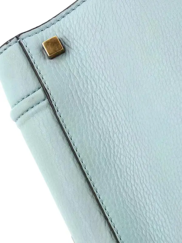 Celine Phantom Medium Tote Bag