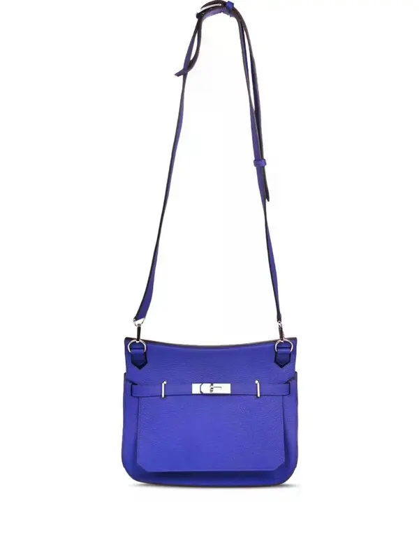 Hermès Jypsiere 28 Shoulder Bag
