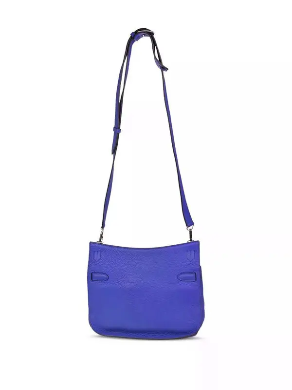 Hermès Jypsiere 28 Shoulder Bag
