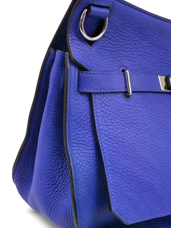 Hermès Jypsiere 28 Shoulder Bag