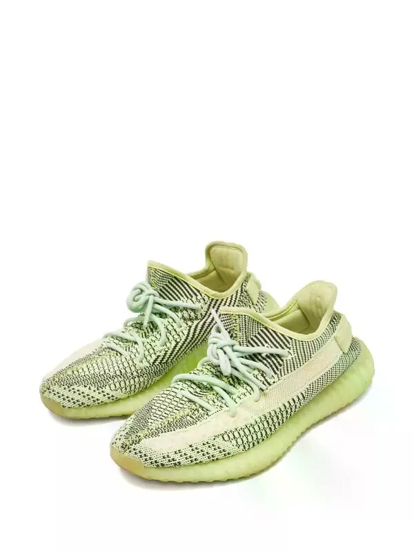 Yeezy Boost 350 Sneakers