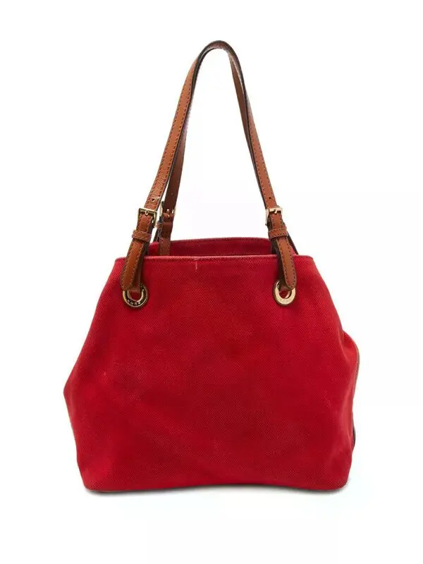 Michael Kors Vintage Shoulder Bag