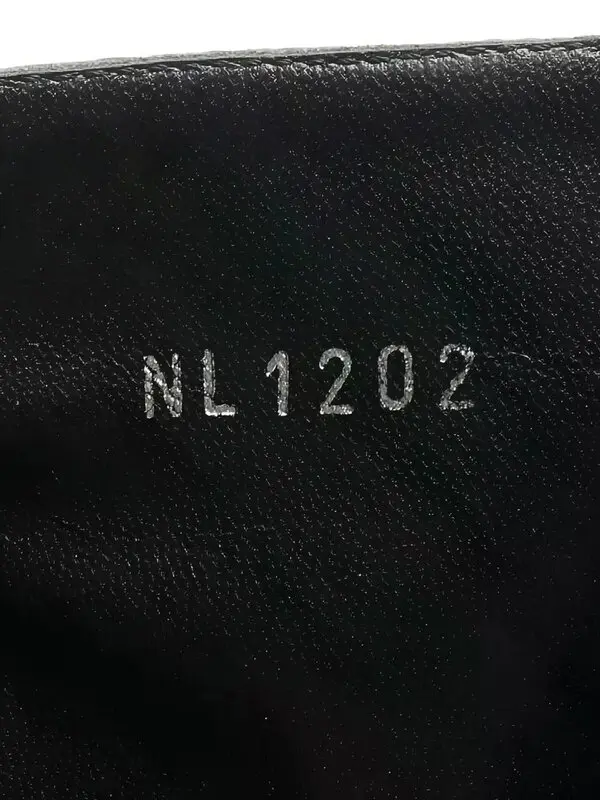 LOUIS VUITTON X Yayoi Kusama Monogram Polka-dot Ankle Boots