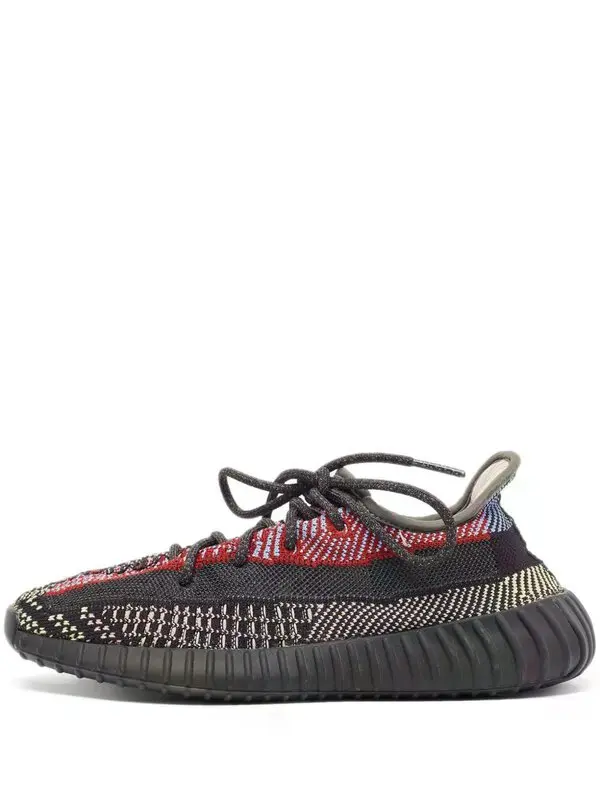 ADIDAS X YEEZY Boost 350 V2 Sneakers
