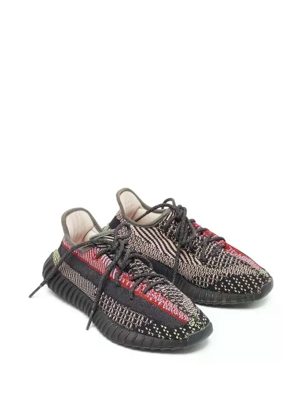 ADIDAS X YEEZY Boost 350 V2 Sneakers