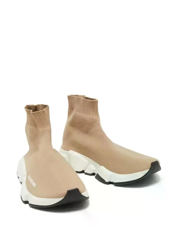 Balenciaga Speed Sneakers