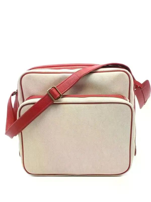 Hermès Pre-owned Victoria Shoulder Bag