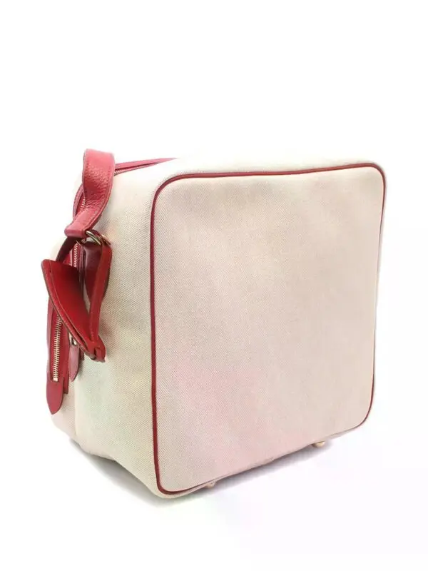 Hermès Pre-owned Victoria Shoulder Bag