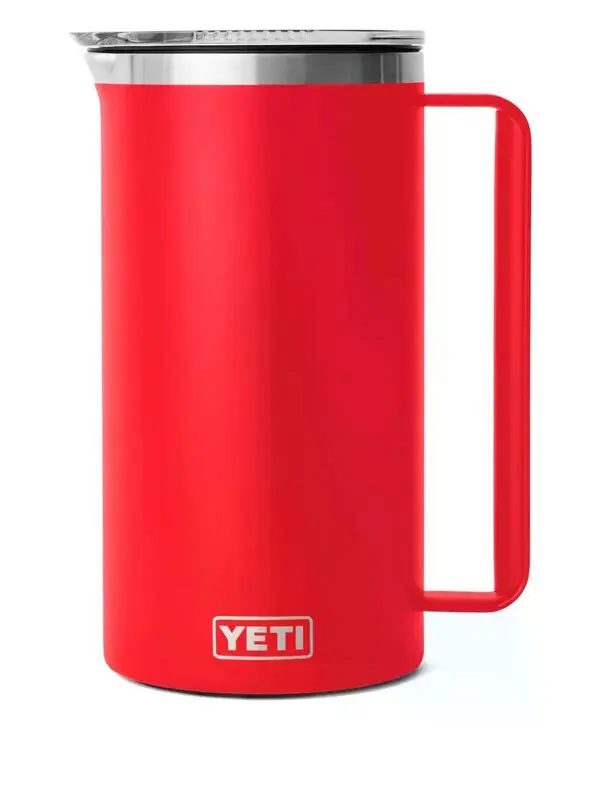 YETI Rambler® Pitcher - Red