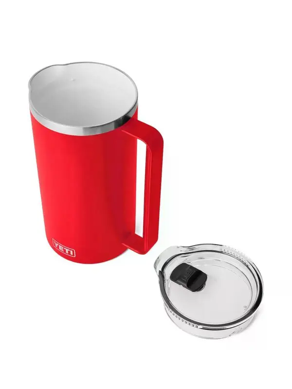 YETI Rambler® Pitcher