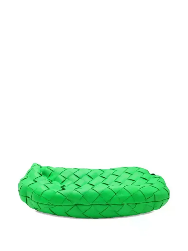 Bottega Veneta Mini Jodie Tote
