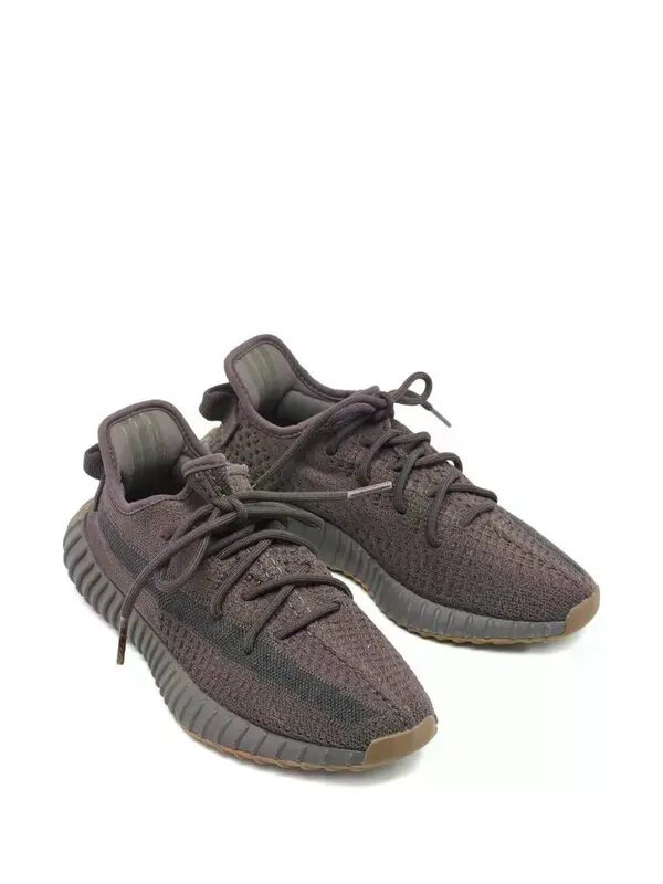 ADIDAS X YEEZY Boost 350 V2 Sneakers - Brown