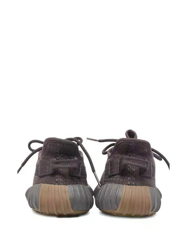 ADIDAS X YEEZY Boost 350 V2 Sneakers - Brown