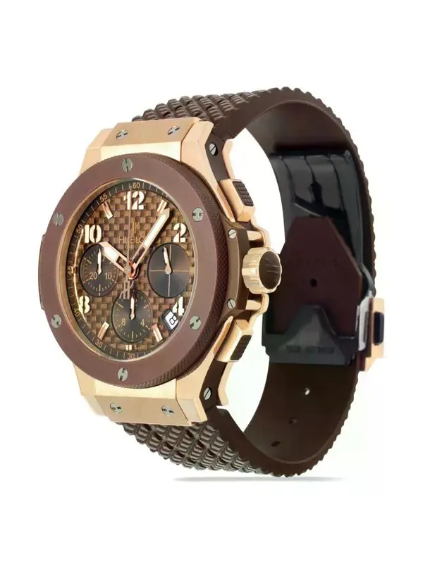HUBLOT 2010s Big Bang 41mm