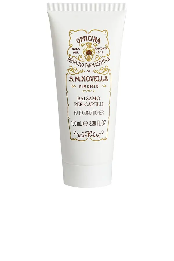 SANTA MARIA NOVELLA Hair Conditioner - N,a