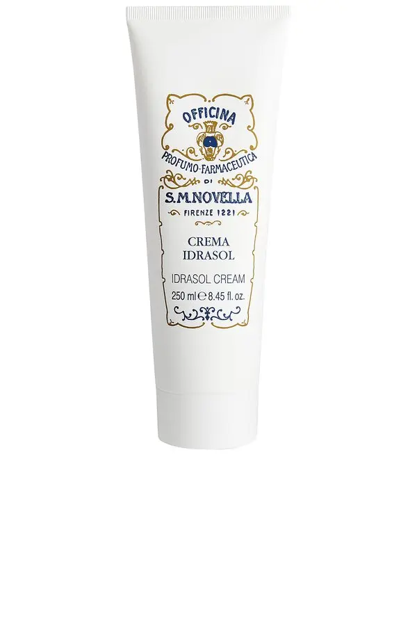 SANTA MARIA NOVELLA Idrasol Cream - N,a