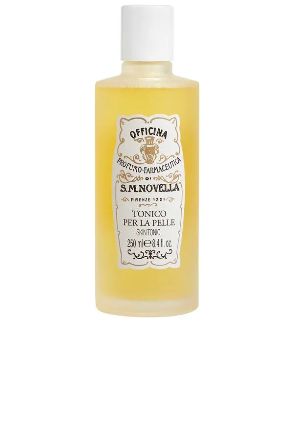 SANTA MARIA NOVELLA Skin Tonic - N,a